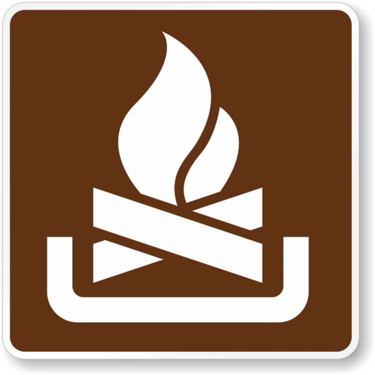 Indicator pentru Foc